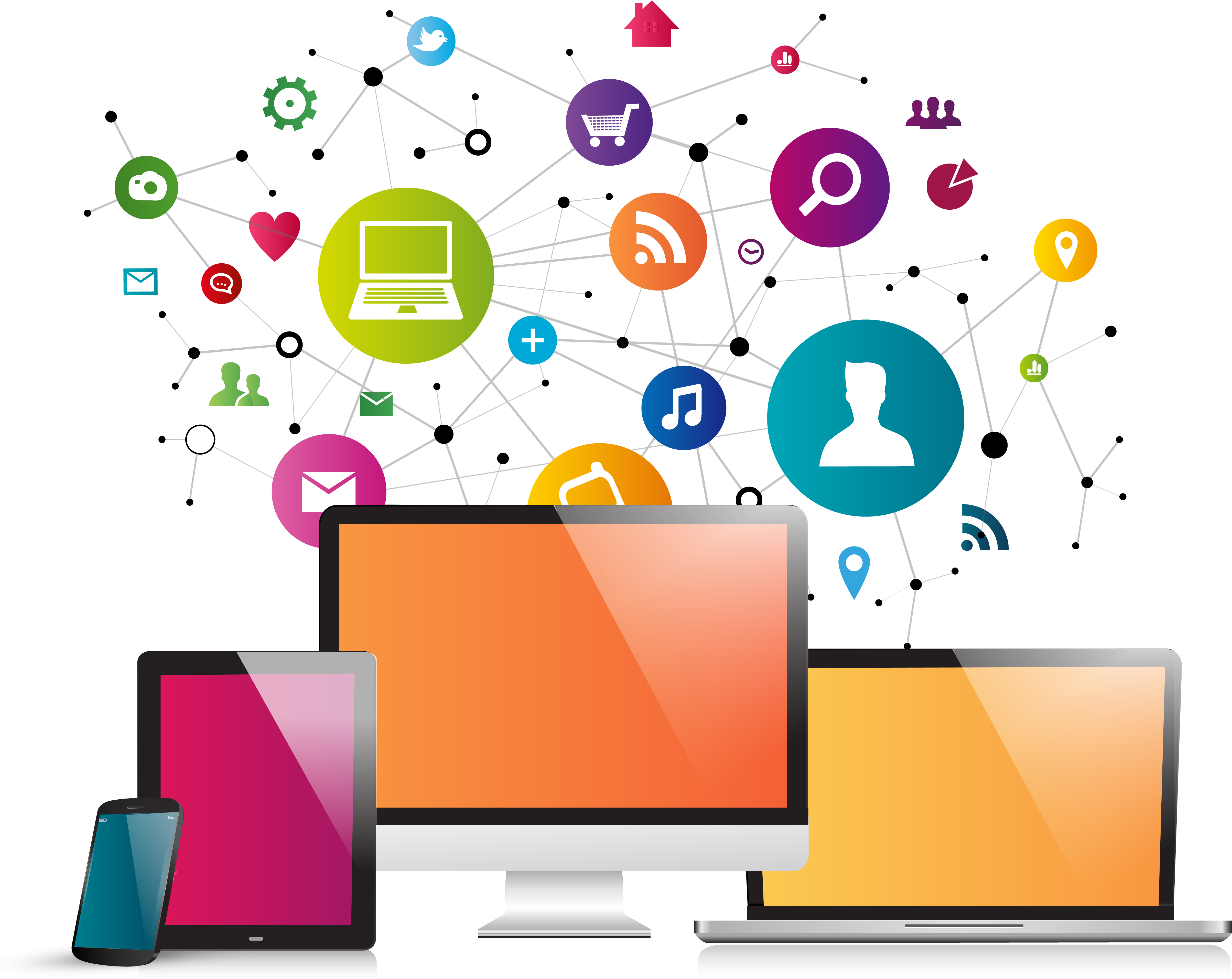 Download Software Innovation Png - ClipartKey