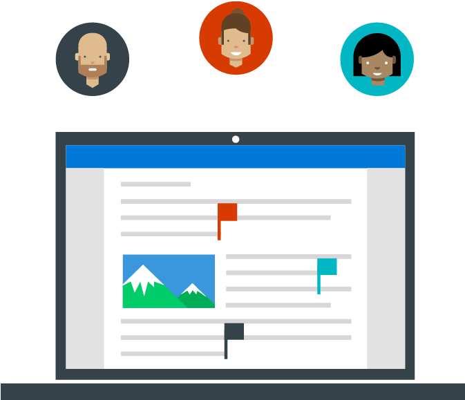 Download Microsoft Onedrive Microsoft Office Powerpoint - Onedrive Gif ...