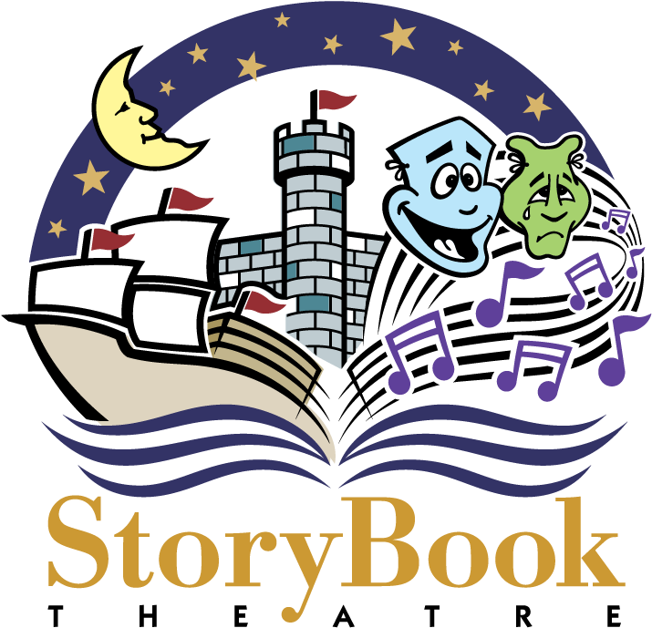 Download Sbt Logo - Storybook Logo - ClipartKey