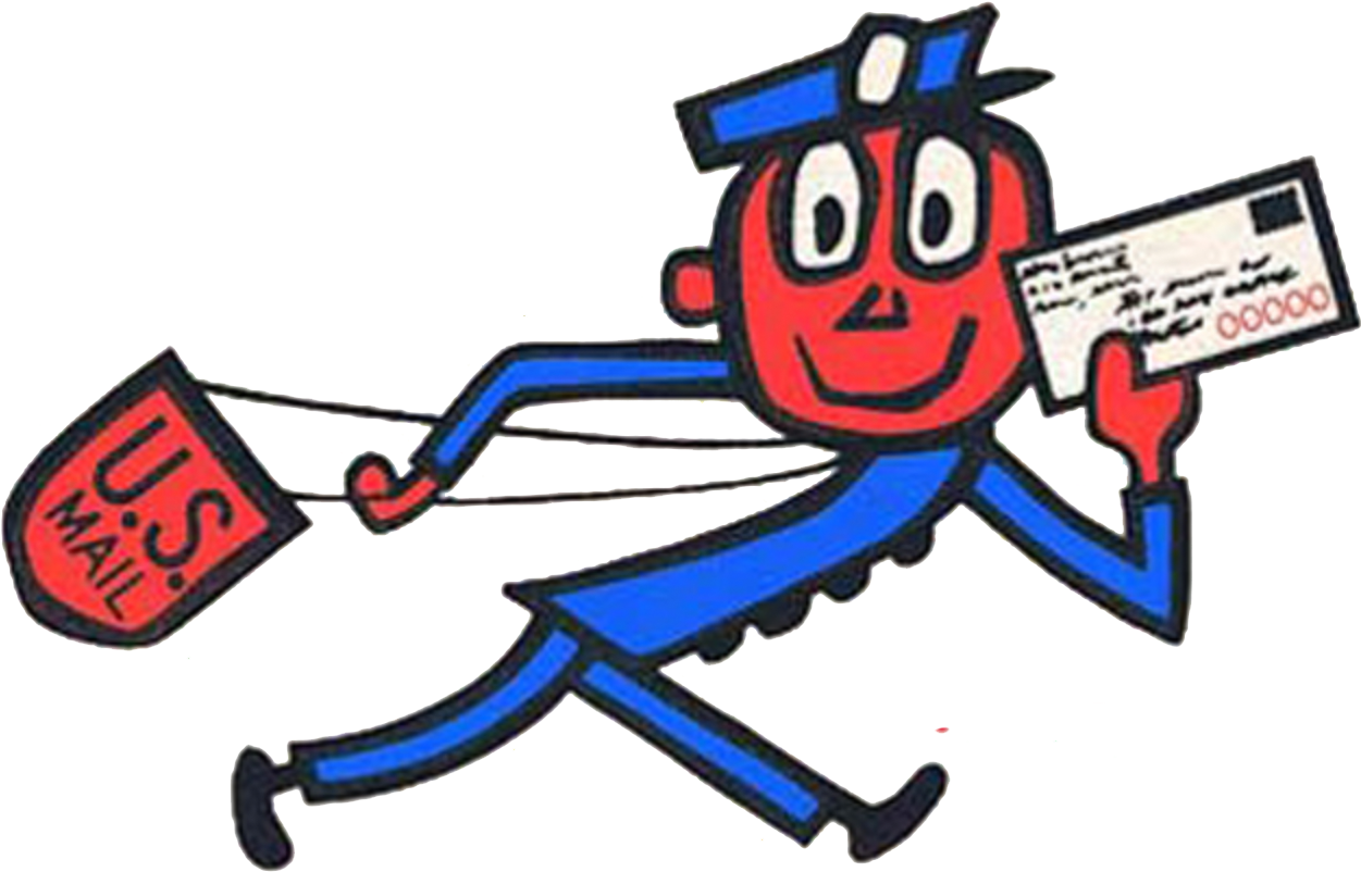 Download Cold Clipart Temperature Change - Zippy The Zip Code Guy ...