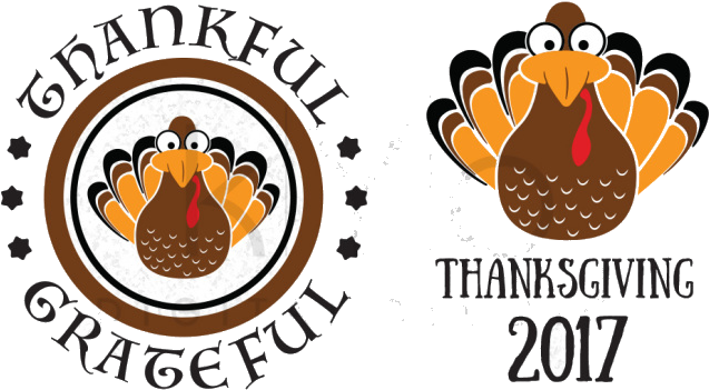 Download Turkey Thanksgiving Files Thanks Giving Clipart Vector ...