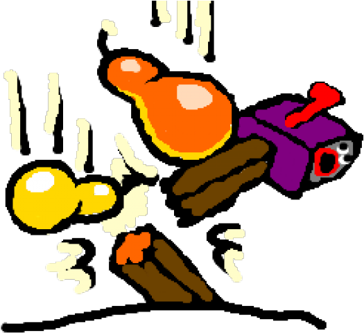 Download Mailbox Clipart Broken - Clip Art Broken Mail Box - ClipartKey