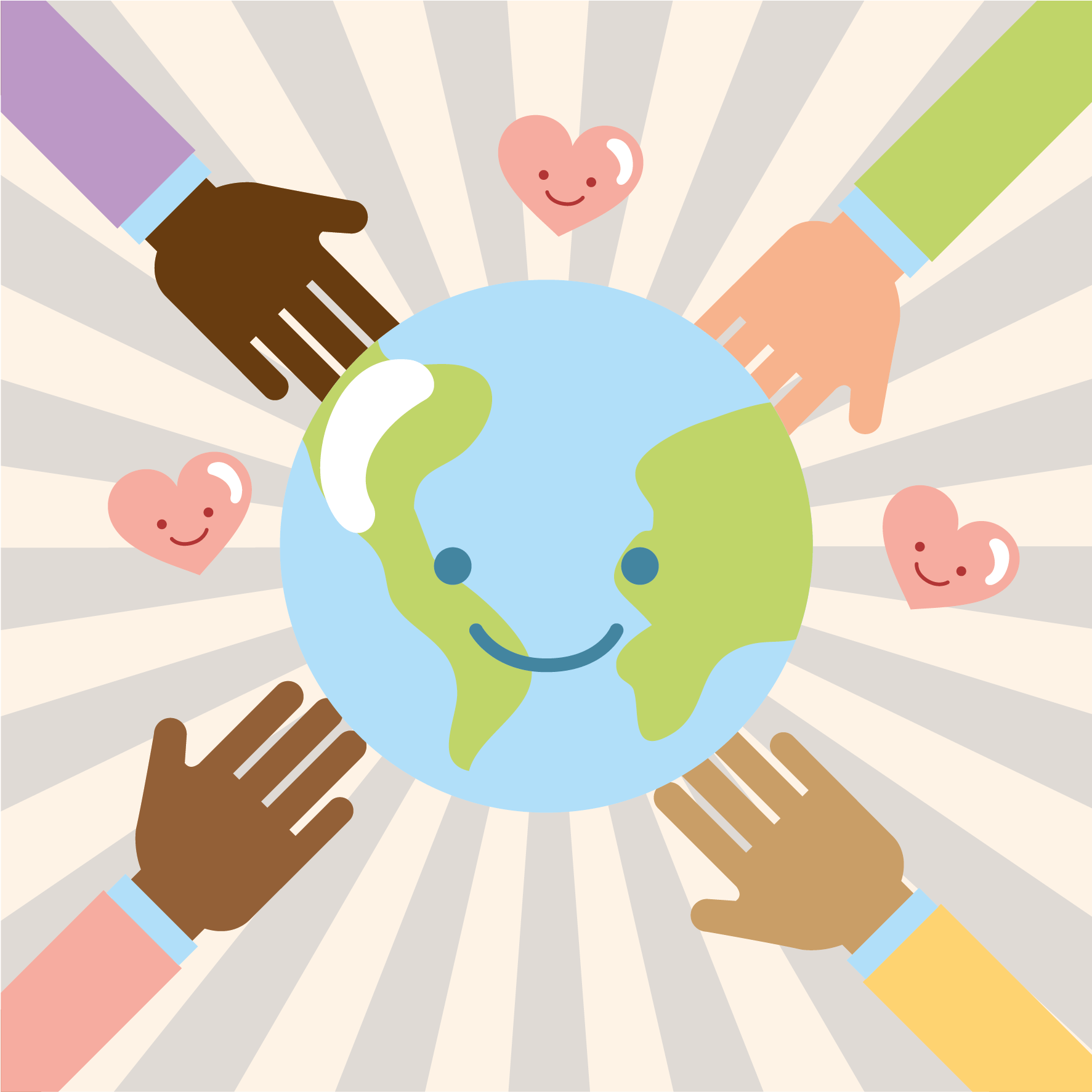 Download Illustration - ClipartKey