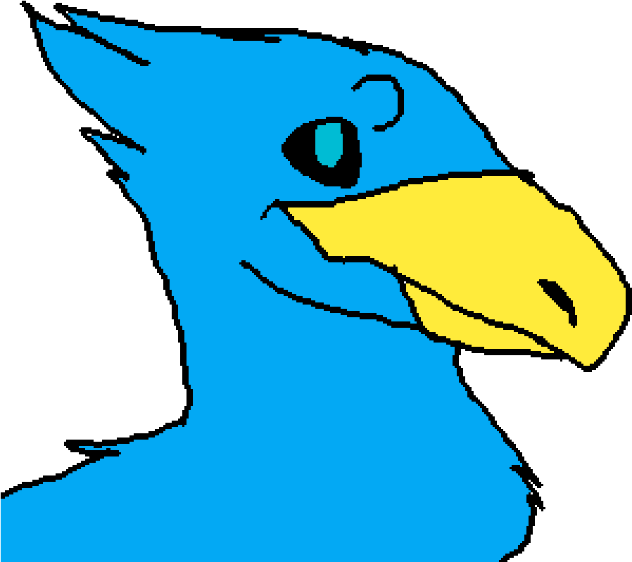 Download Clip Art - ClipartKey