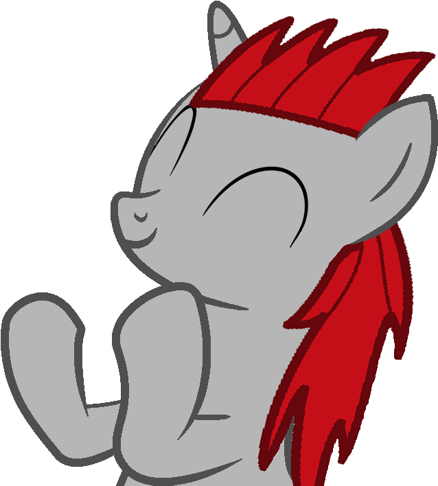 Download Applause Clipart Animation Download - My Little Pony Oc Gifs ...