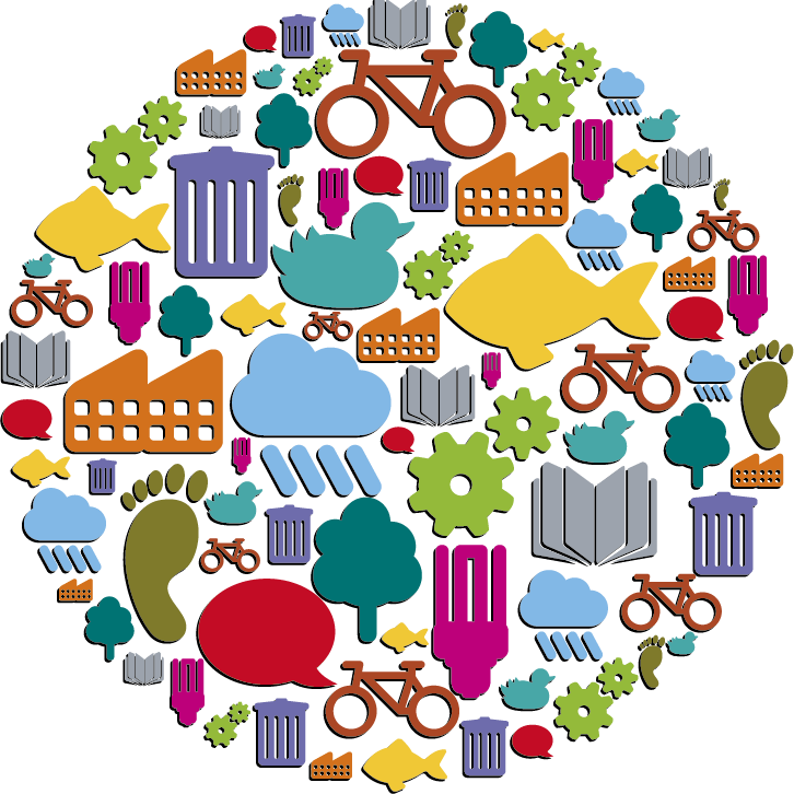 Download Education For Sustainable Development Clipart - ClipartKey