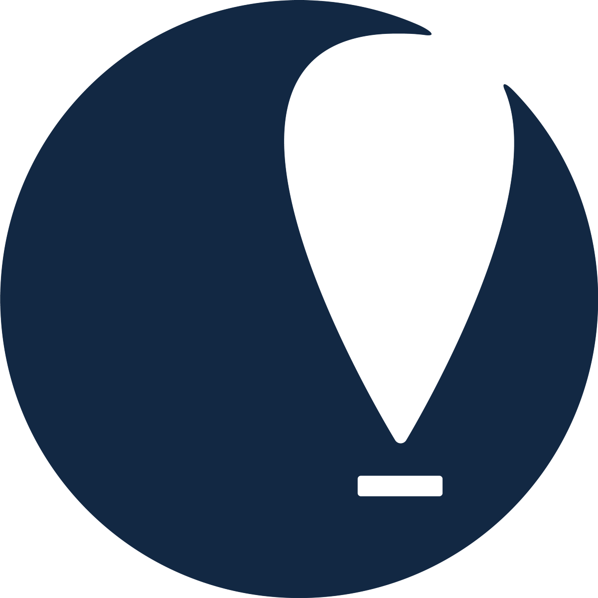 Download Google Loon Logo Png - ClipartKey