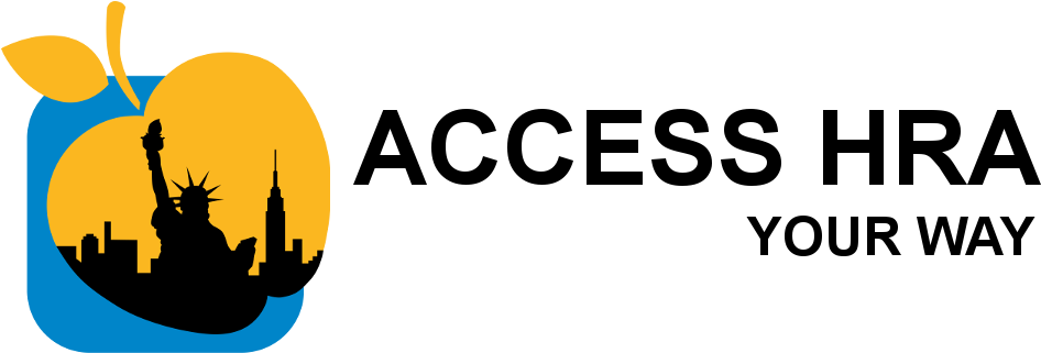 Download Access Hra - ClipartKey