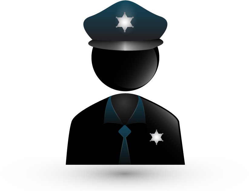 Download Icon - Law Enforcement Agency Icon - ClipartKey Download Icon - Law Enforcement Agency Icon - ClipartKey