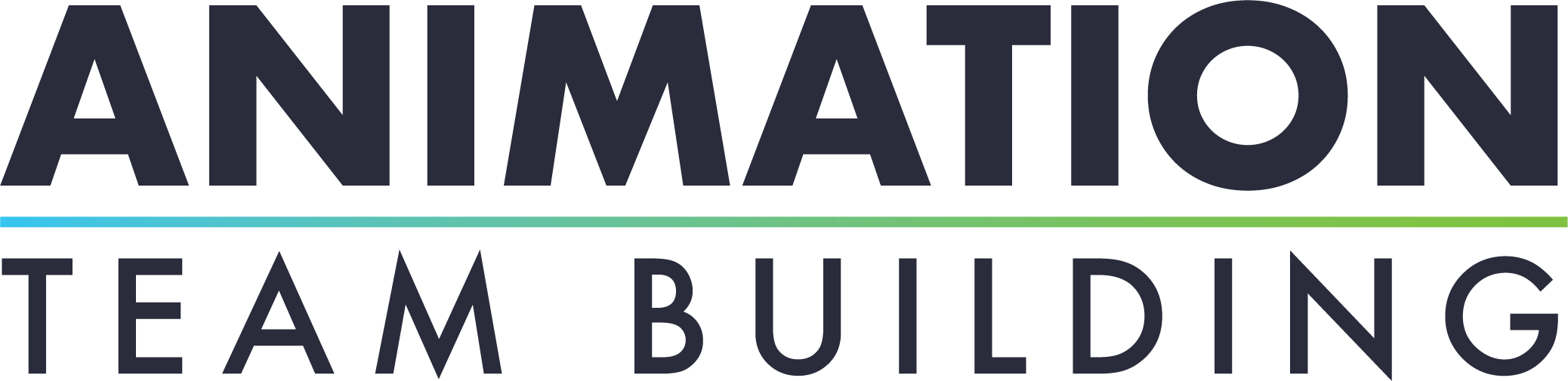 Download Animation Team Building - Team Building Animation - ClipartKey