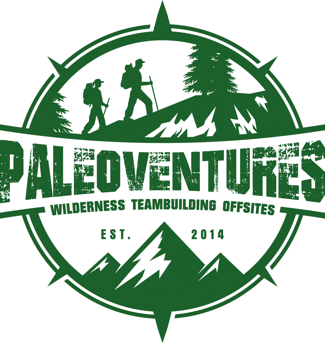 Download Corporate Team Building Logo - ClipartKey