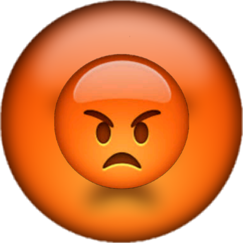 Download I"m Done Guys, I"m Leaving Pics Art You Can "thank ...