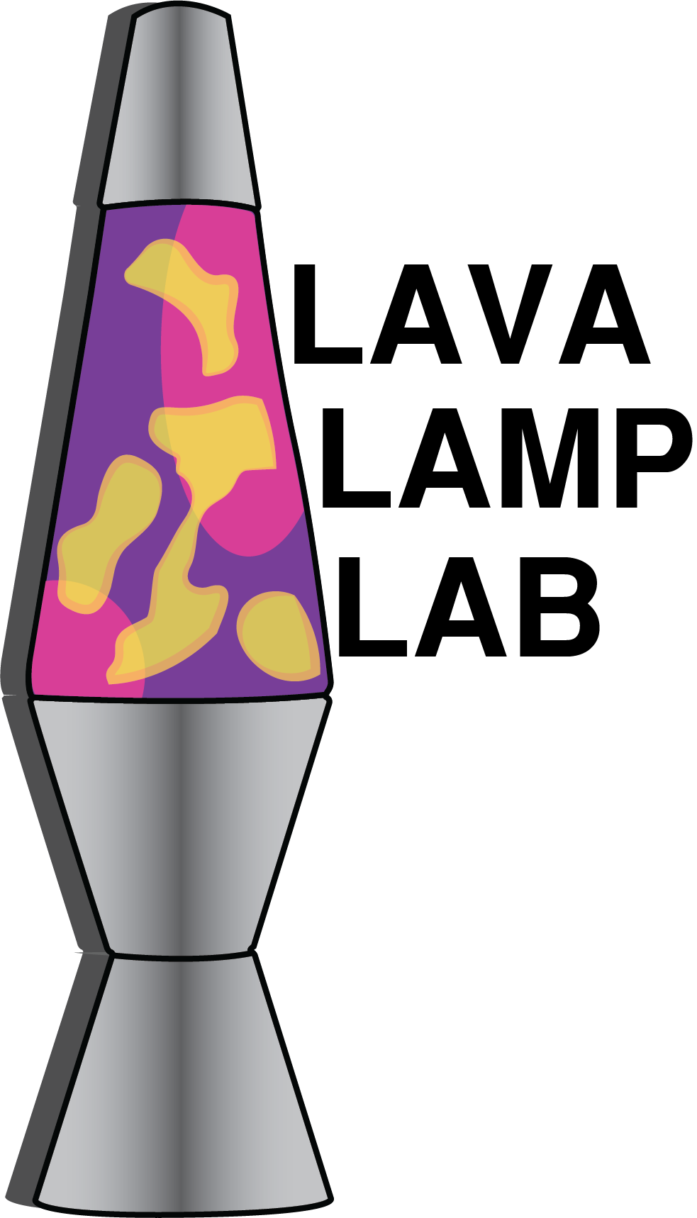 Download Flying Chaotically Moth Meme - ClipartKey