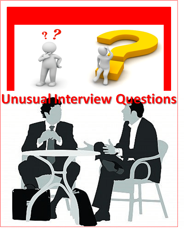 Download Interview Clipart Interview Question - Self-directed Ira ...
