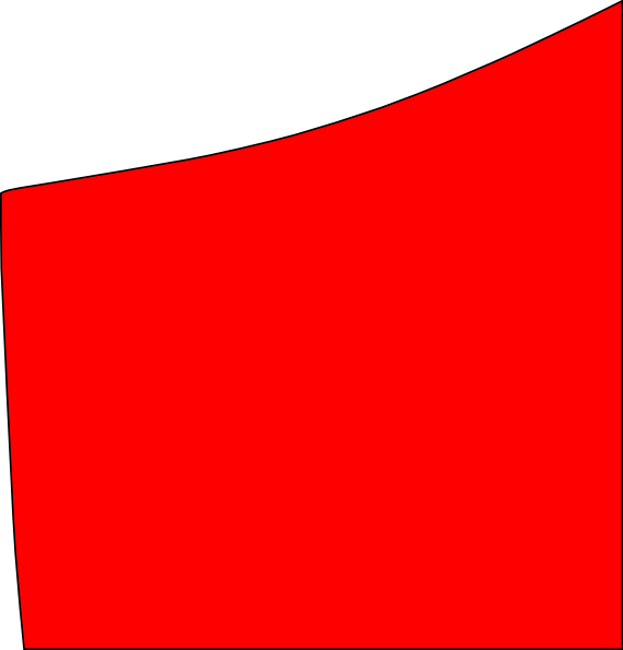 Download Red Flag - ClipartKey