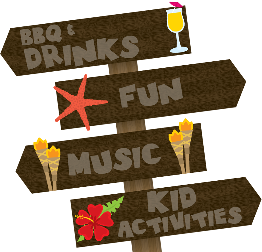 Download Sign Post Clip Art - ClipartKey