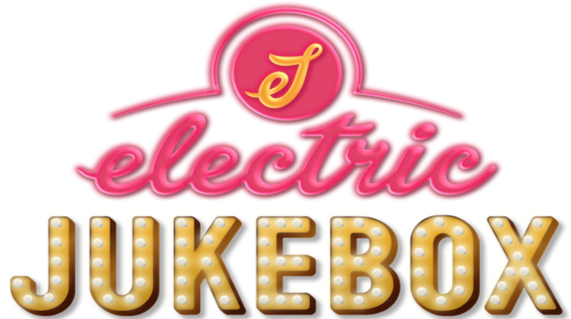 Download Electric Jukebox Planning Immediate International Expansion ...