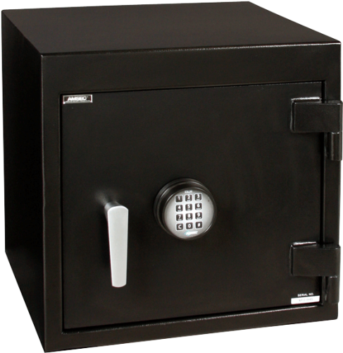 Download Security Safe Png Transparent Image Png Icon - Drawer - ClipartKey