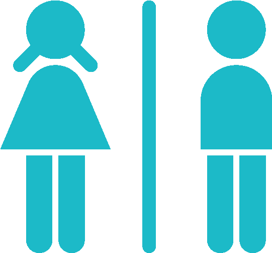 Download Illustration - ClipartKey