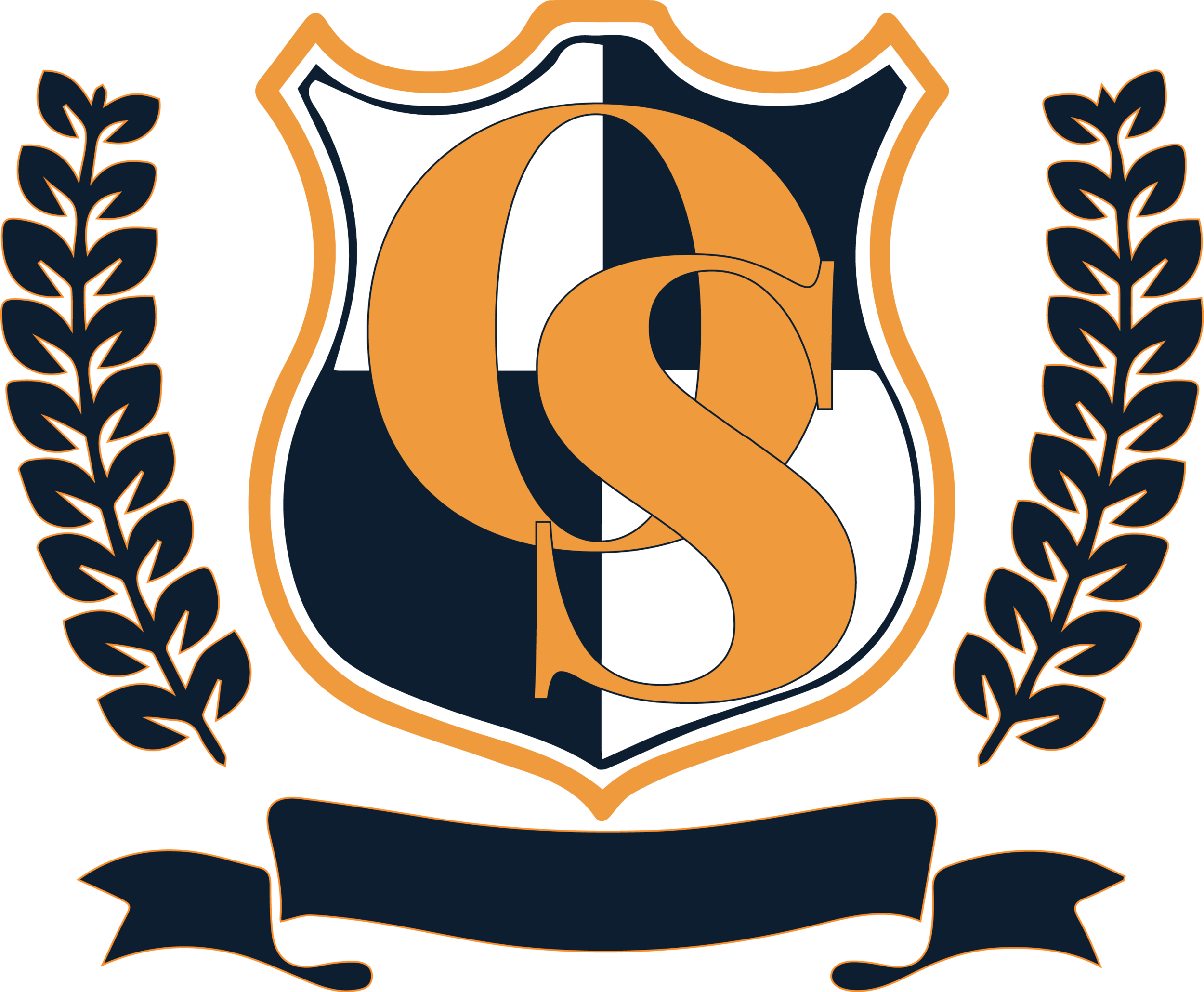 Download The Focus Funnel - ClipartKey