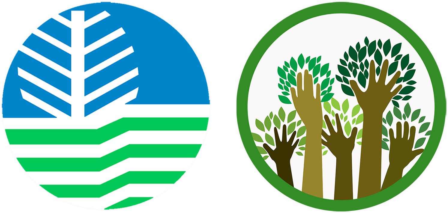 Download Department Of Environment And Natural - ClipartKey