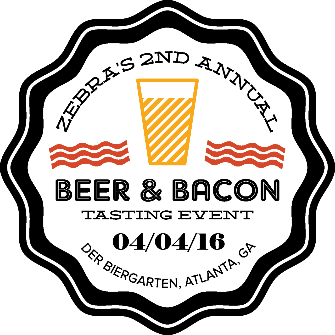 Download Gabf - ClipartKey