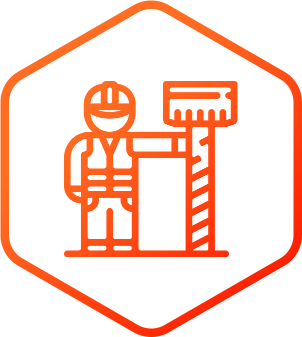 Download Null - Well Plug And Abandonment Icon - ClipartKey