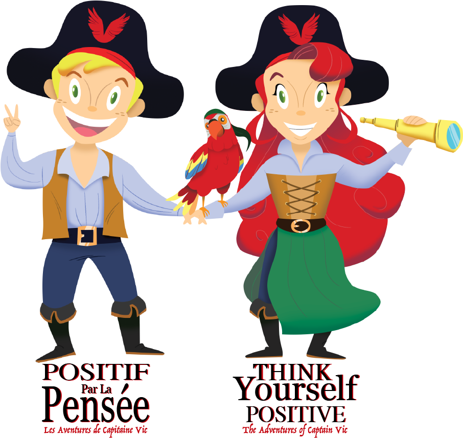 Download Cartoon - ClipartKey