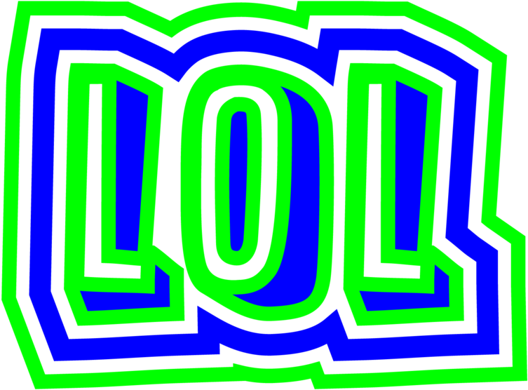 Download Lol Lol Sticker Mule Sticker Design Sticker Craft Beer ...