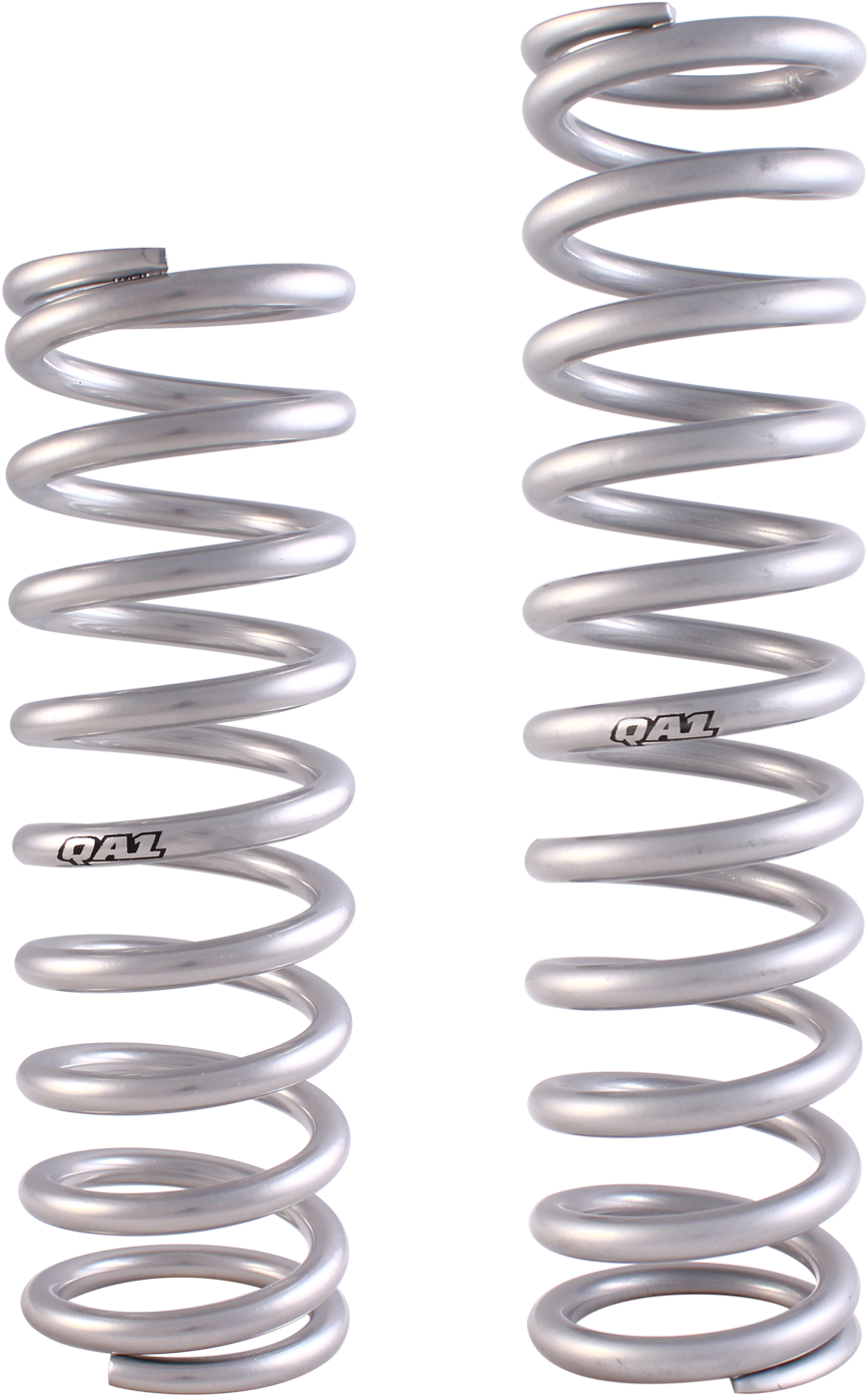 Download Metal Clip Art Png - Metal Transparent Spring Png - ClipartKey