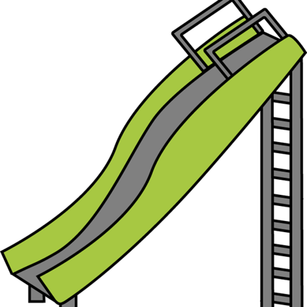 Download Google Slides Library Huge Freebie Download - Slide Cliparts ...