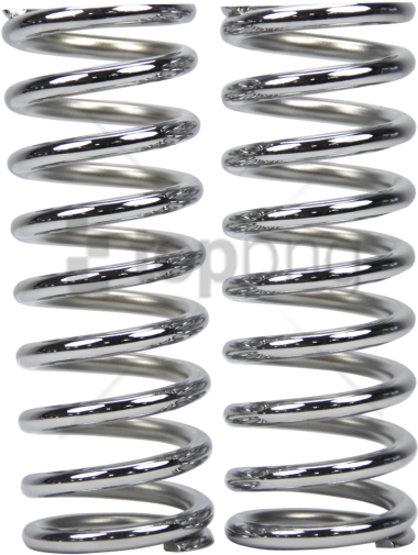 Download Coil-spring - Gap Wedge - ClipartKey