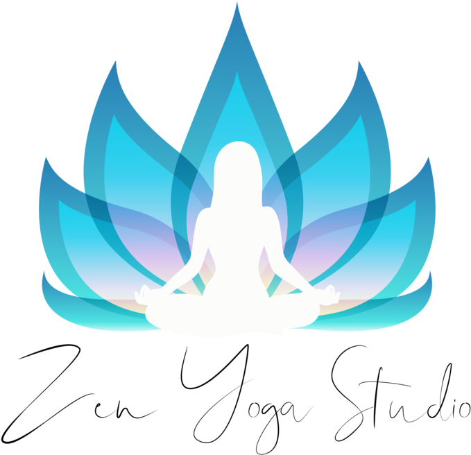 Download Zen Clip Art - ClipartKey