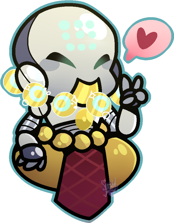 Download Clip Art - ClipartKey