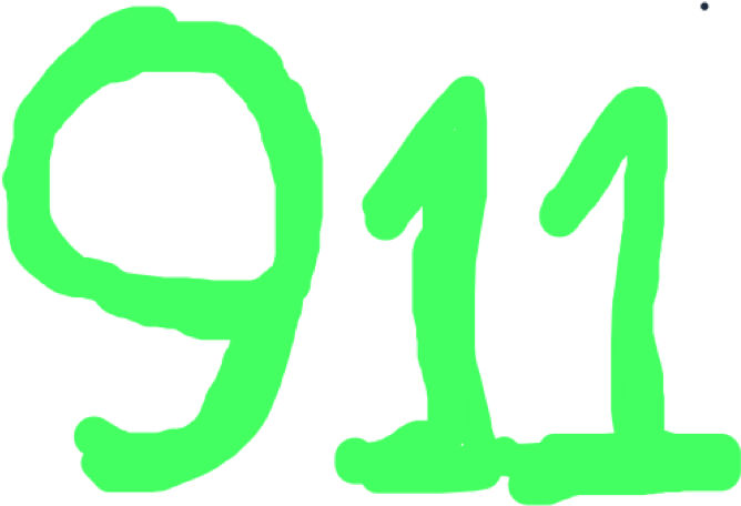 Download Illustration - ClipartKey