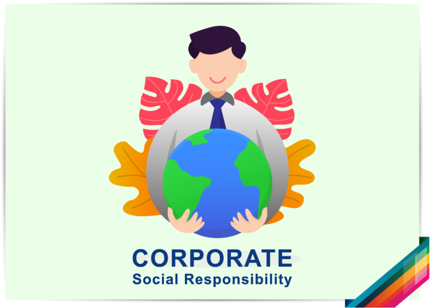 Download What Is Corporate Social Responsibility - Corporate Social ...