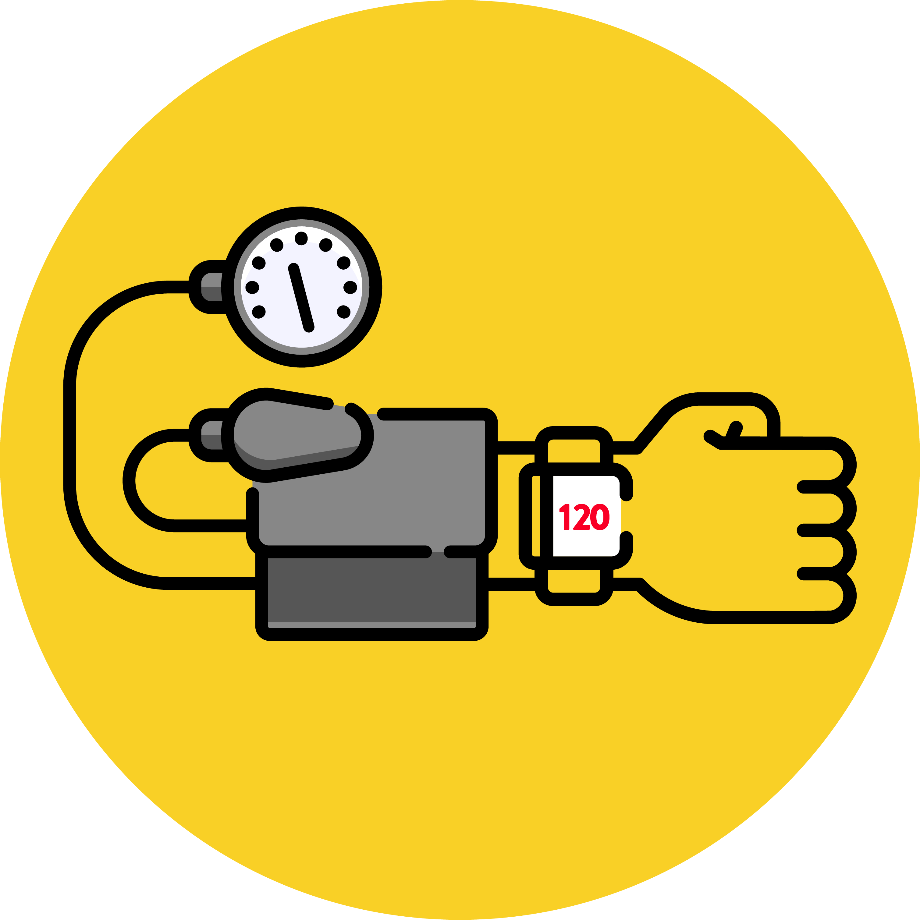 Download Clip Art - ClipartKey