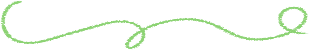 Download Lines Of Lila-line Break - ClipartKey