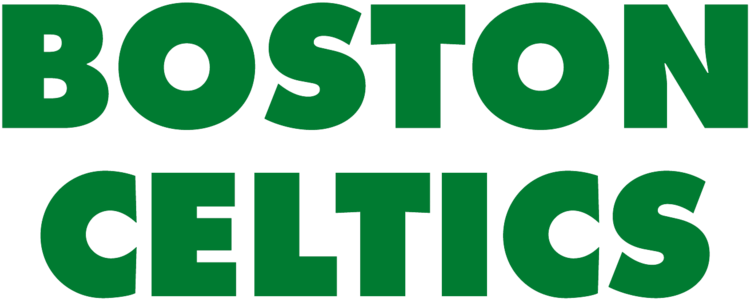 Download Vector Boston Celtics Logo Png - ClipartKey
