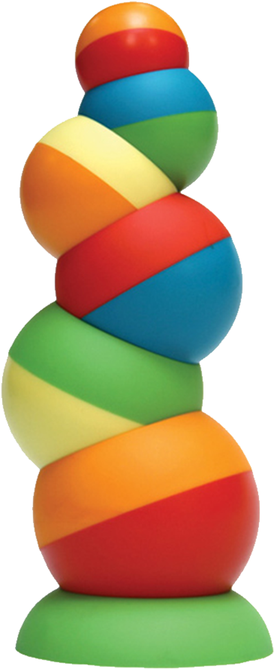 Download Tobbles Fat Brain Wobbling Building Block Construction ...