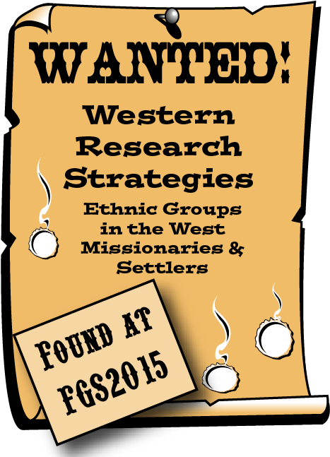 Download Wanted Research Strategies - Wanted Sign - ClipartKey
