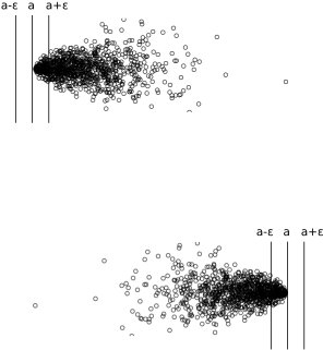 Download Introduction Clipart Free For Download - Illustration - ClipartKey