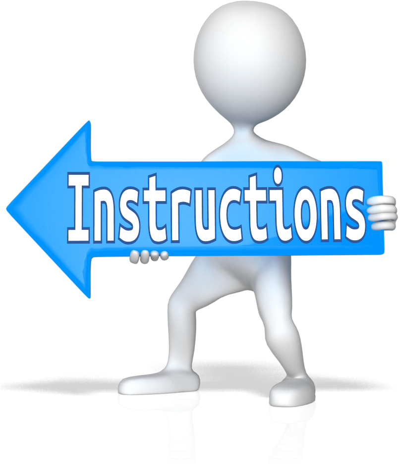 Download Clip Art - ClipartKey