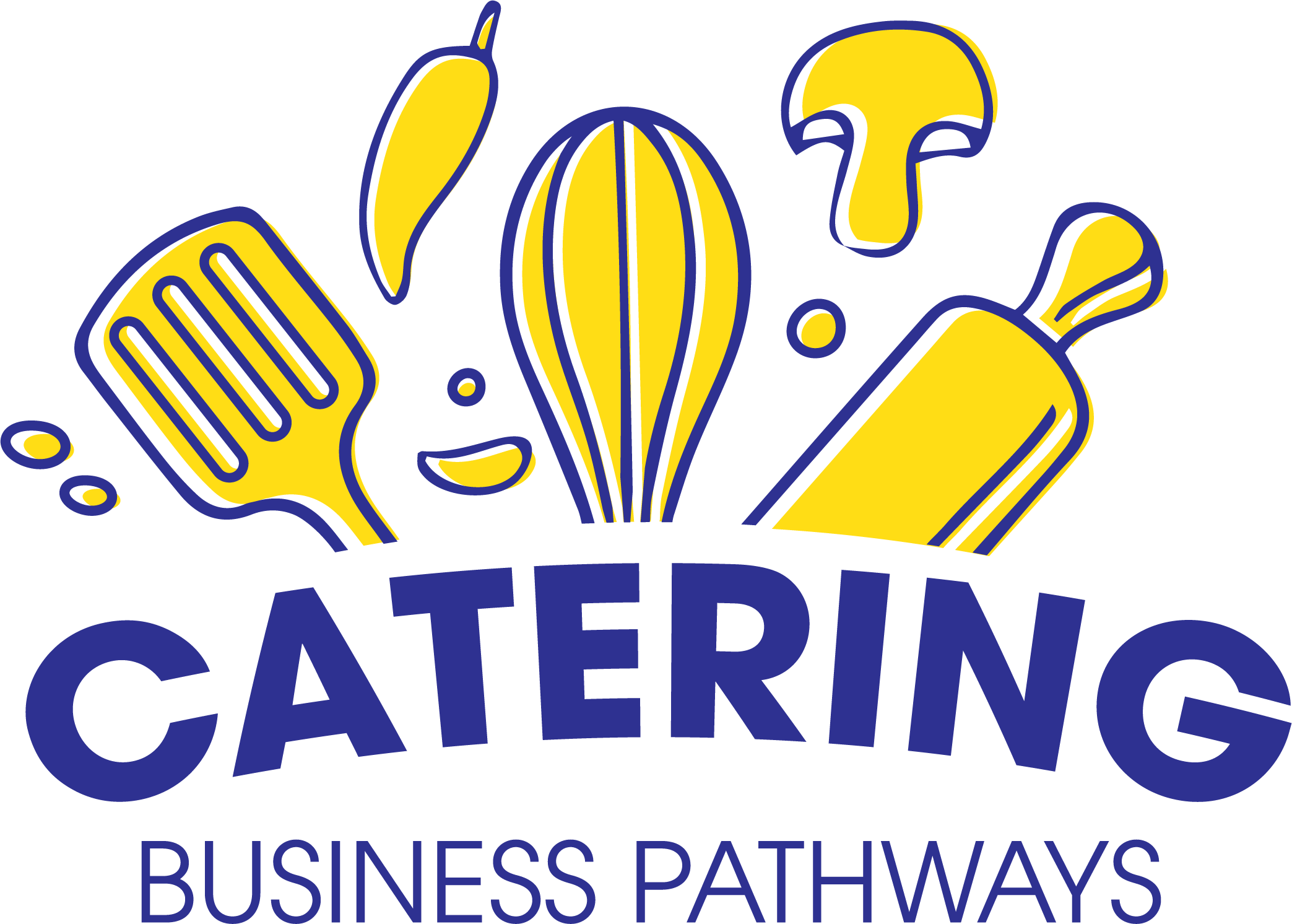 Download Clip Art - ClipartKey