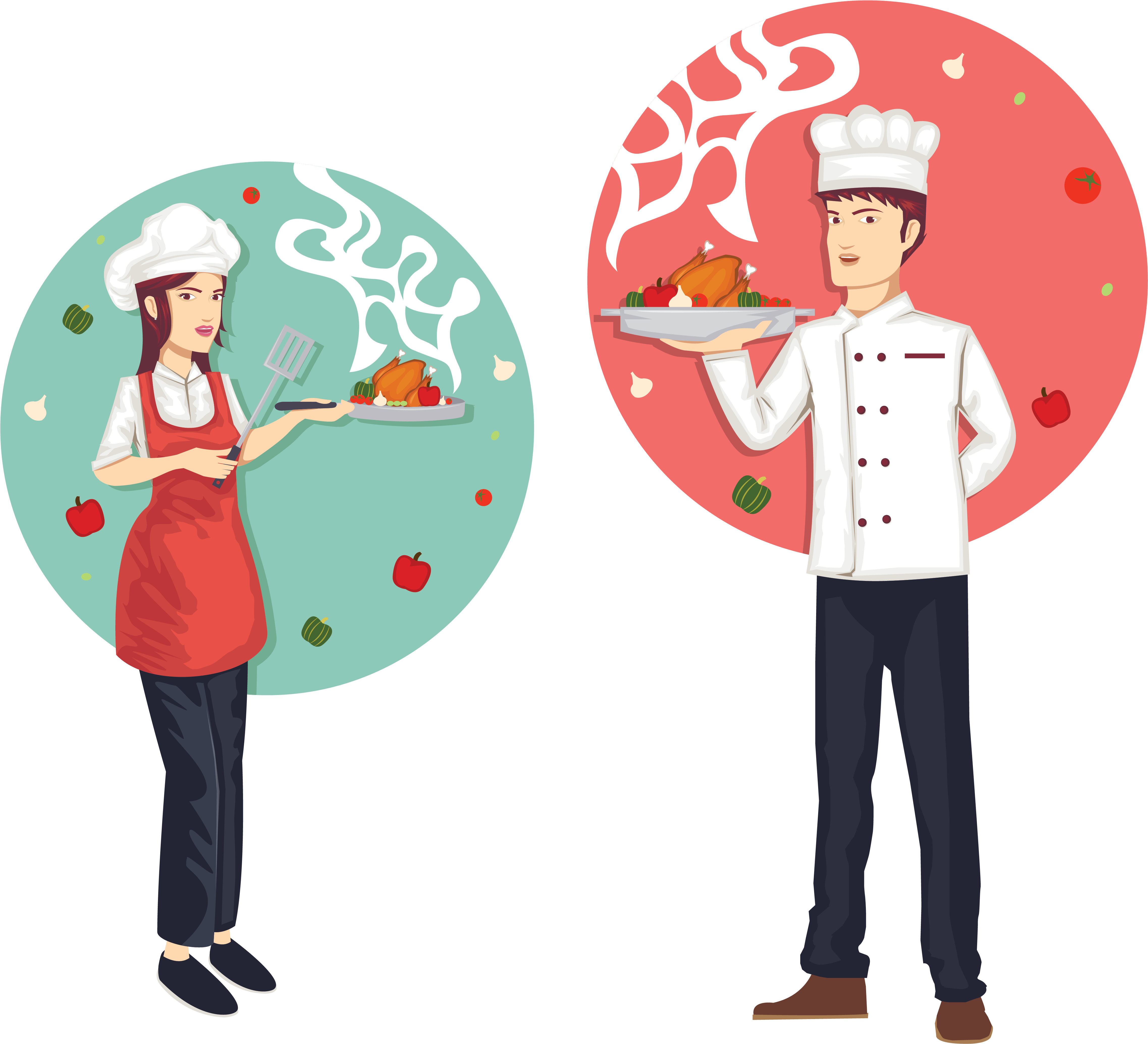 Download Jasa Catering Bandung - ClipartKey