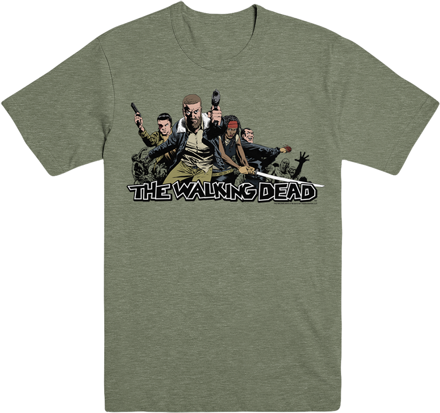 Download Transparent Lucille Bat Clipart - Twd Shirts - ClipartKey