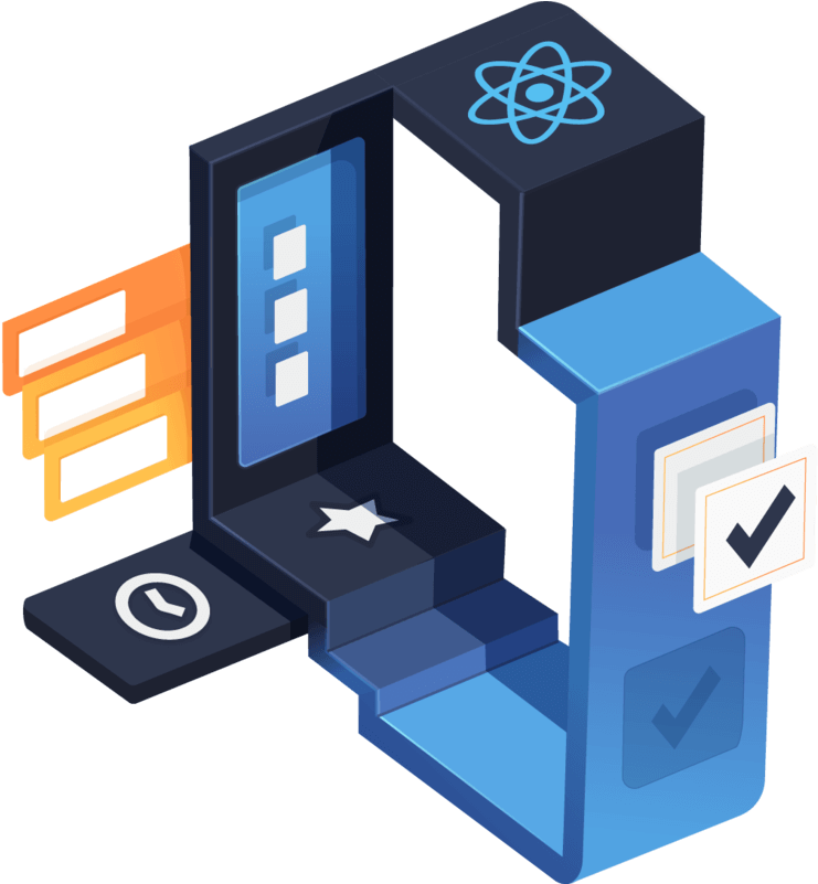 Download Clip Art - ClipartKey