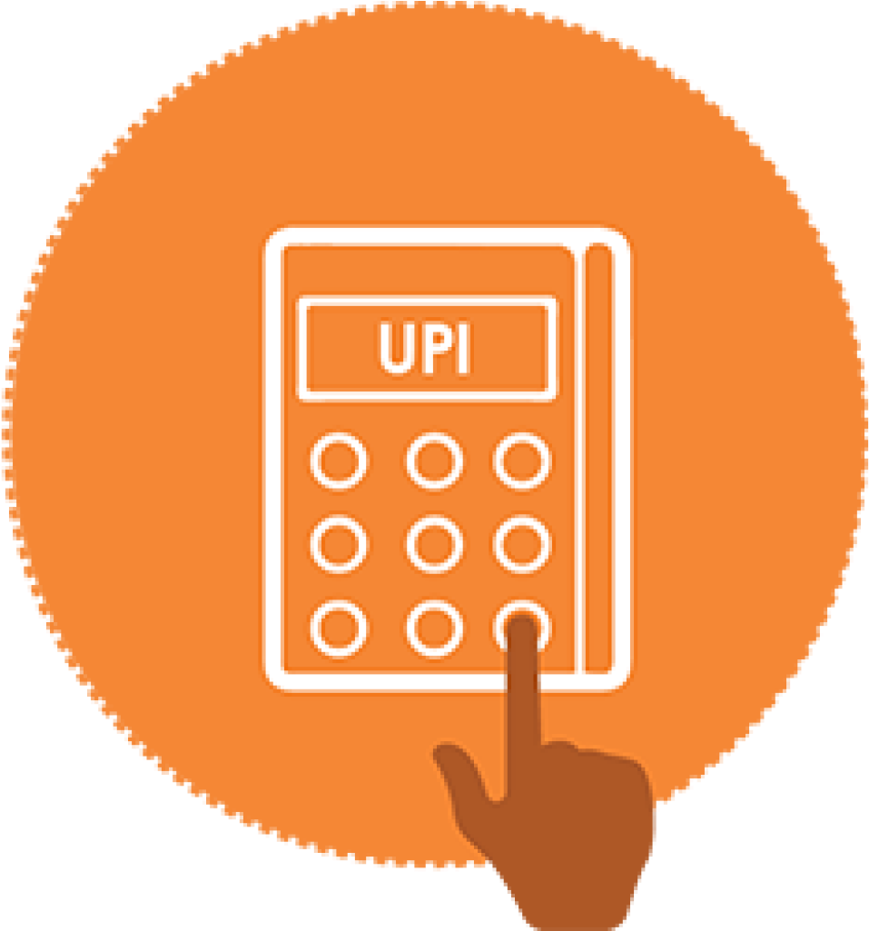 Download Null - Upi Gateway Clipart Transparent - ClipartKey