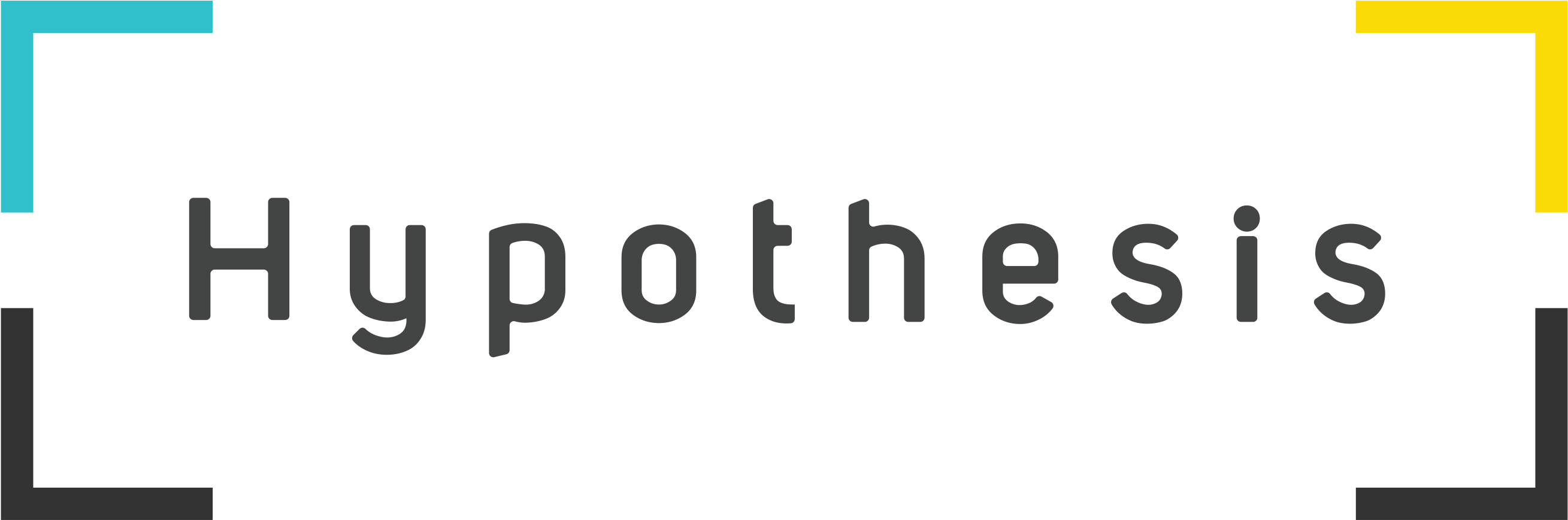 Download Clip Art Hypothesis Picture - Hypothesis Transparent - ClipartKey