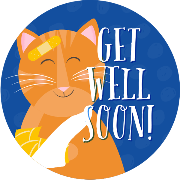 Download Cartoon - ClipartKey